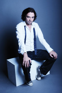 Stanislas - Stars et people - ZIKEO