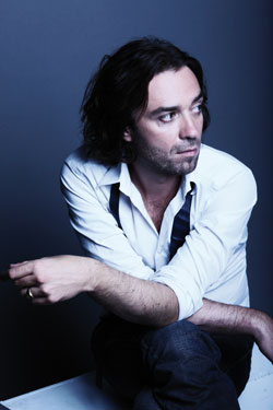 Stanislas - Stars et people - ZIKEO