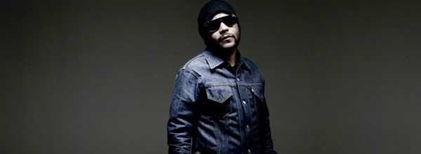 Lino de retour avec l'album Requiem - Stars et people - ZIKEO