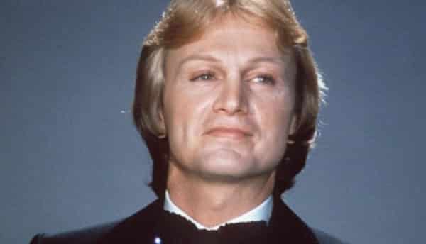 Ultimes révélations sur Claude François, 40 ans après sa mort - Stars ...