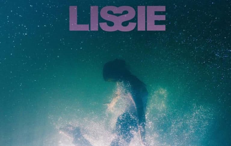 La chanteuse américaine Lissie de retour avec l'album "Castles" - Stars ...