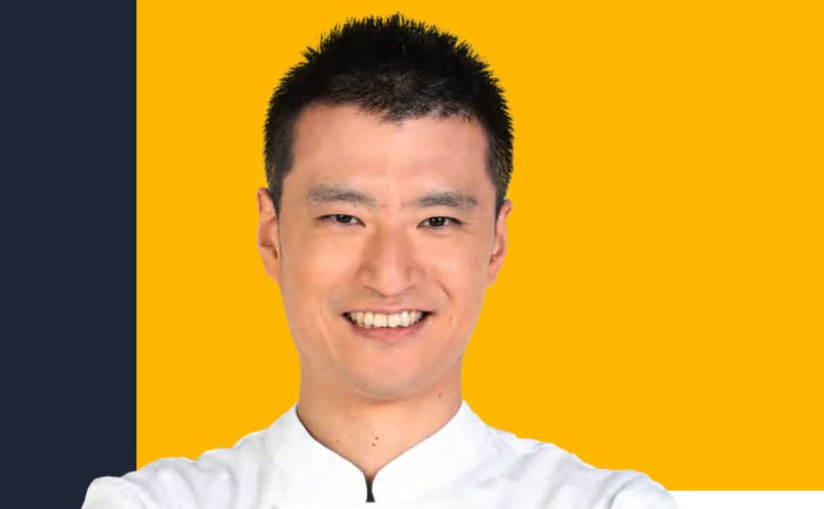 Découvrez les candidats de la saison 12 de Top Chef - Stars et people ...